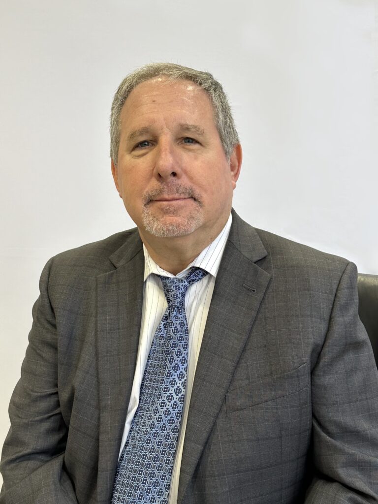 SCOTT ROBELEN - Bailey & Galyen Attorneys at Law