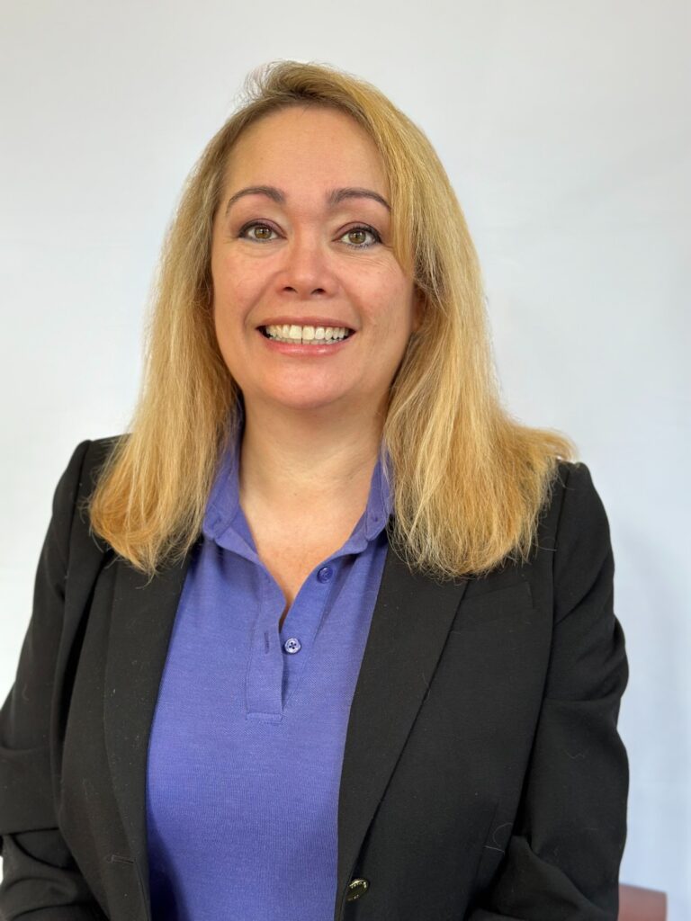 Kim C. Smith - Bailey & Galyen Attorneys at Law