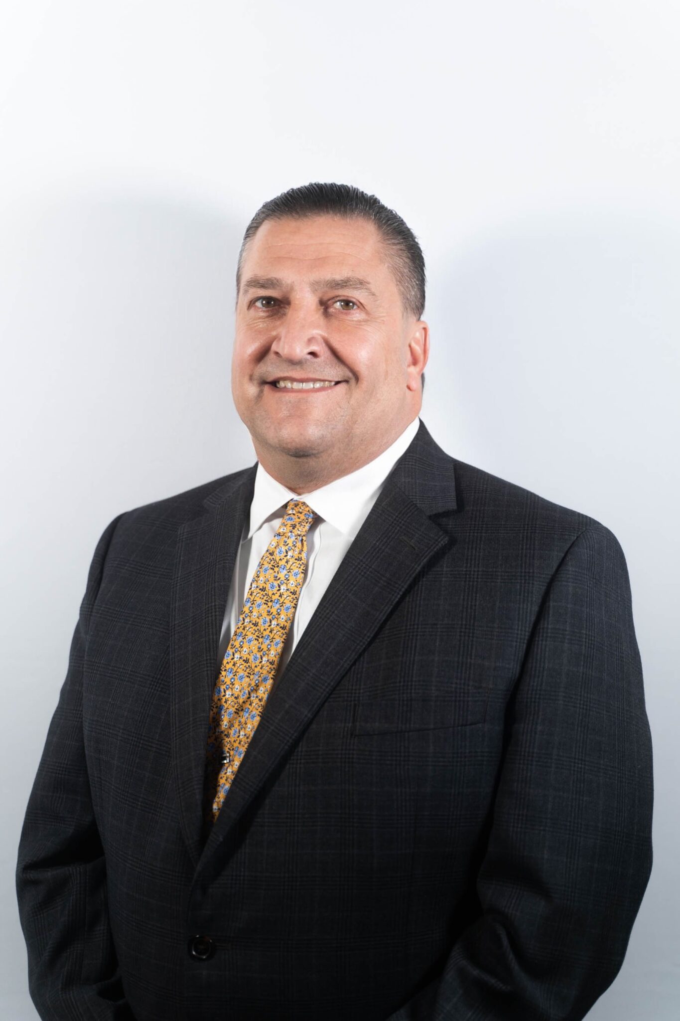 Plano Divorce Lawyer - Bailey & Galyen Attorneys at Law