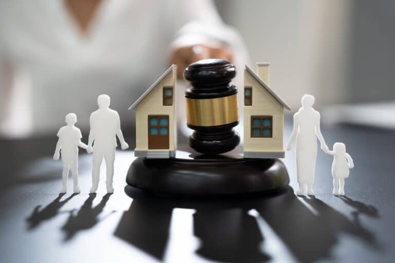 Common Law Marriage in Texas | Bailey & Galyen