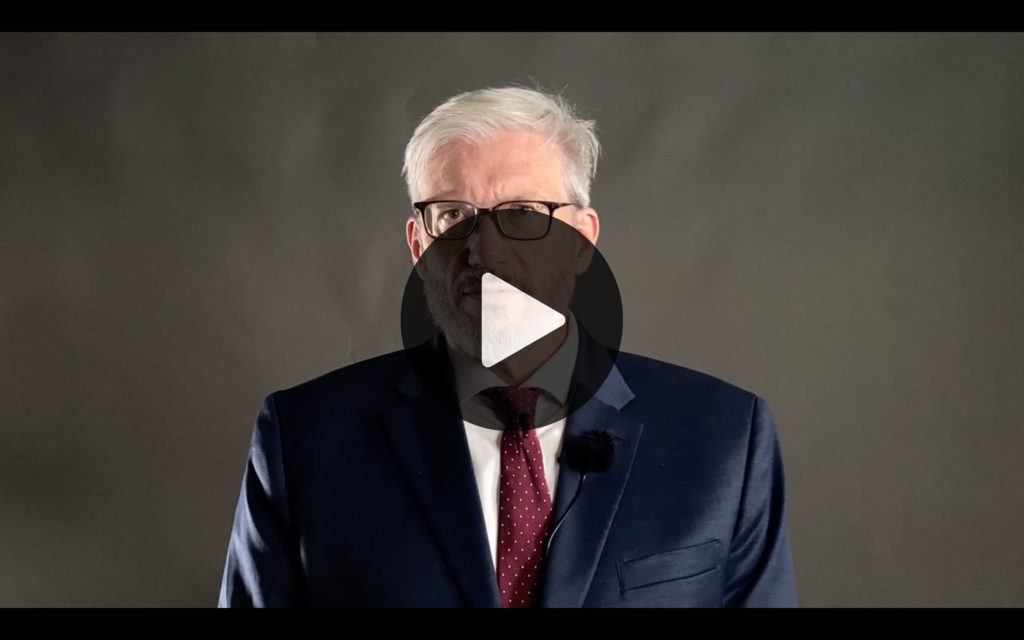 Bailey & Galyen Blogs - Texas Attorneys