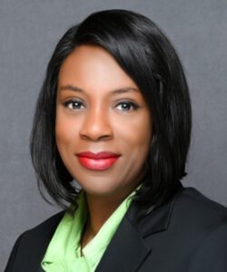 Texas Lawyers | Bailey & Galyen Attorneys at Law