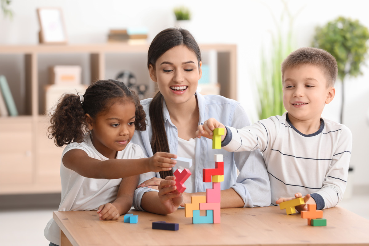 Winning A Custody Dispute As A Mother In Texas Bailey Galyen winning-a-custody-dispute-as-a-mother-in-texas-bailey-galyen
