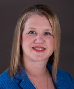 Texas Lawyers | Bailey & Galyen Attorneys at Law