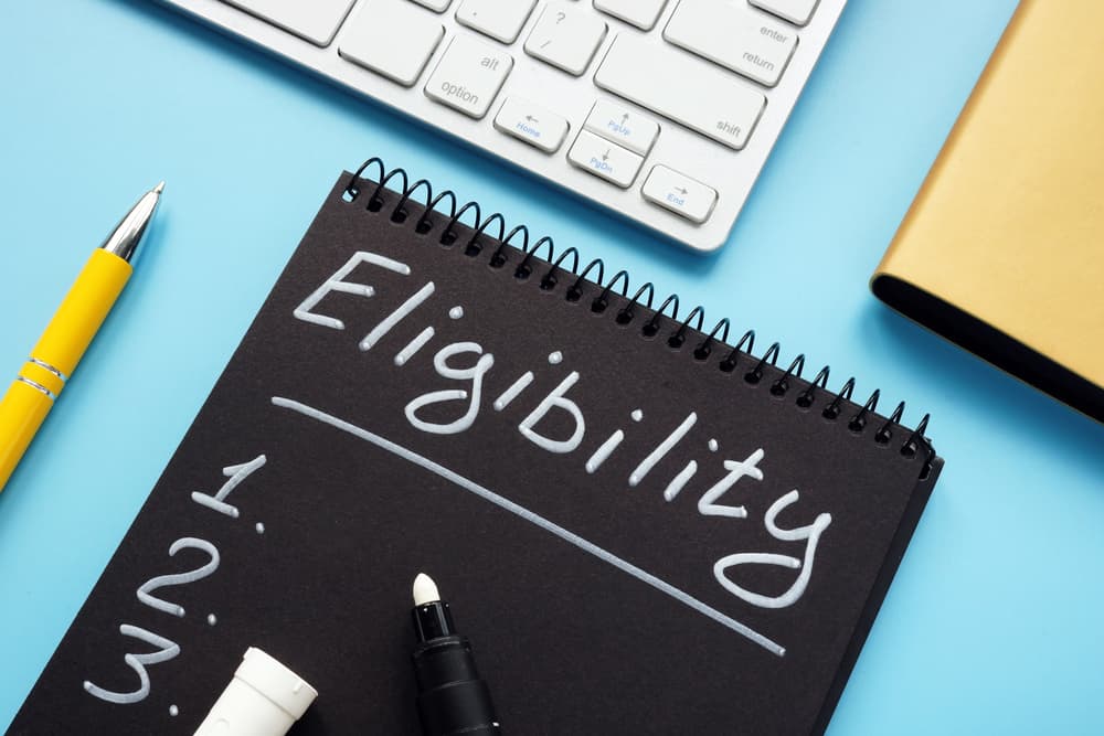 What Are the Eligibility Requirements for DACA? - Bailey & Galyen ...